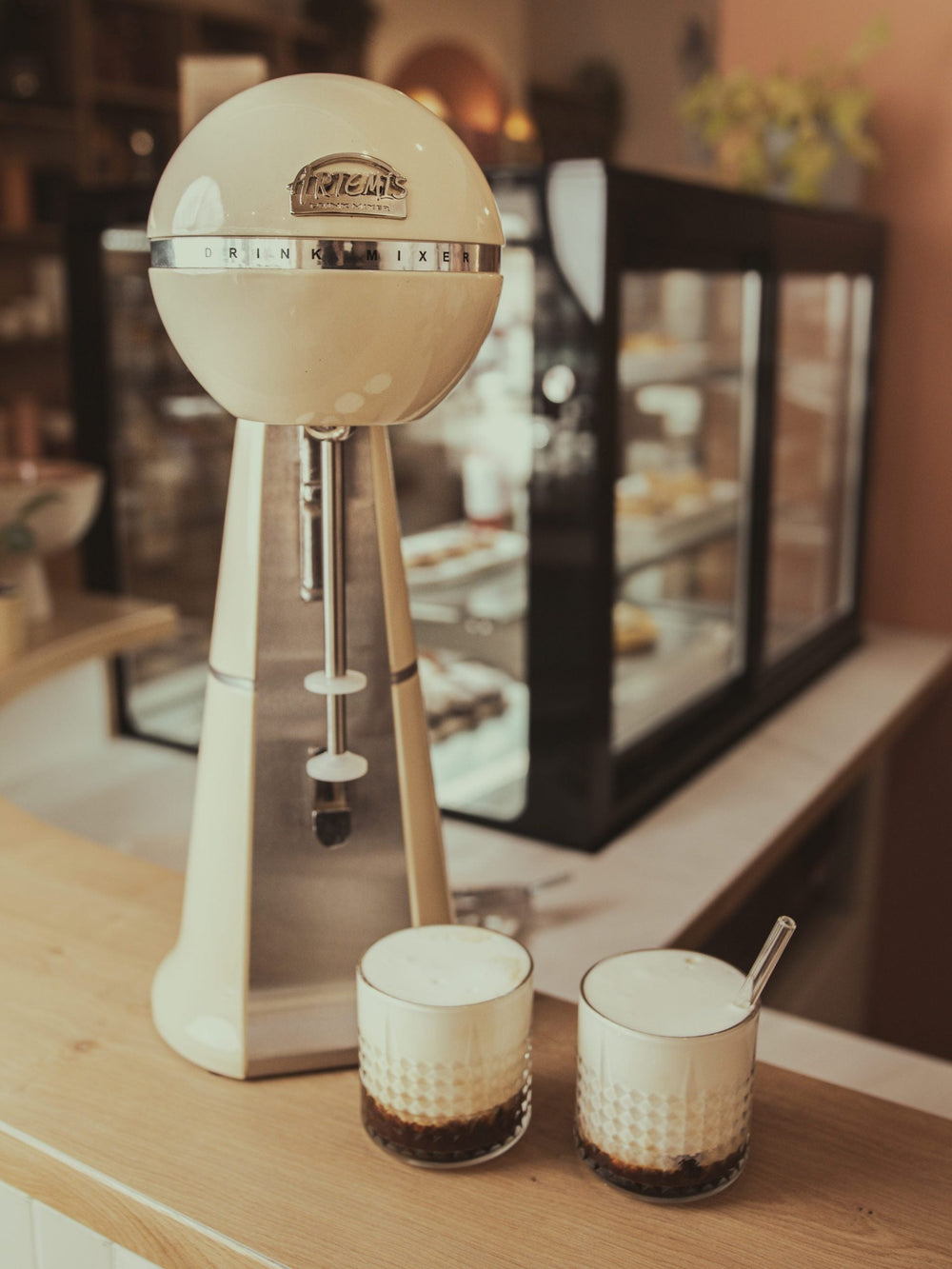 Dimello | Coffee is all about people – Dimello Coffee BENELUX